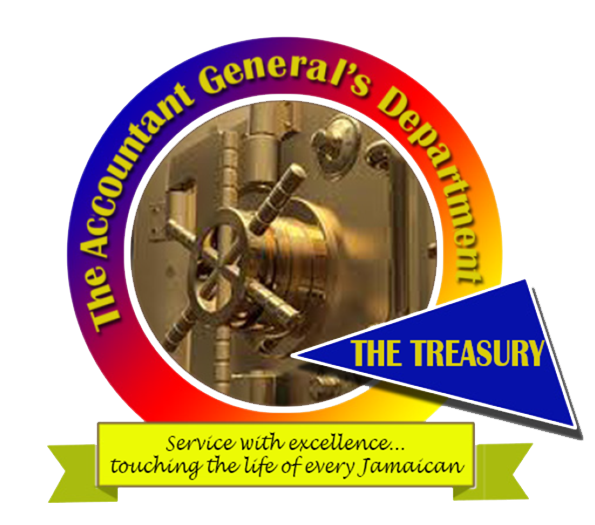 Life Certificate Guidelines – Accountant General's Department